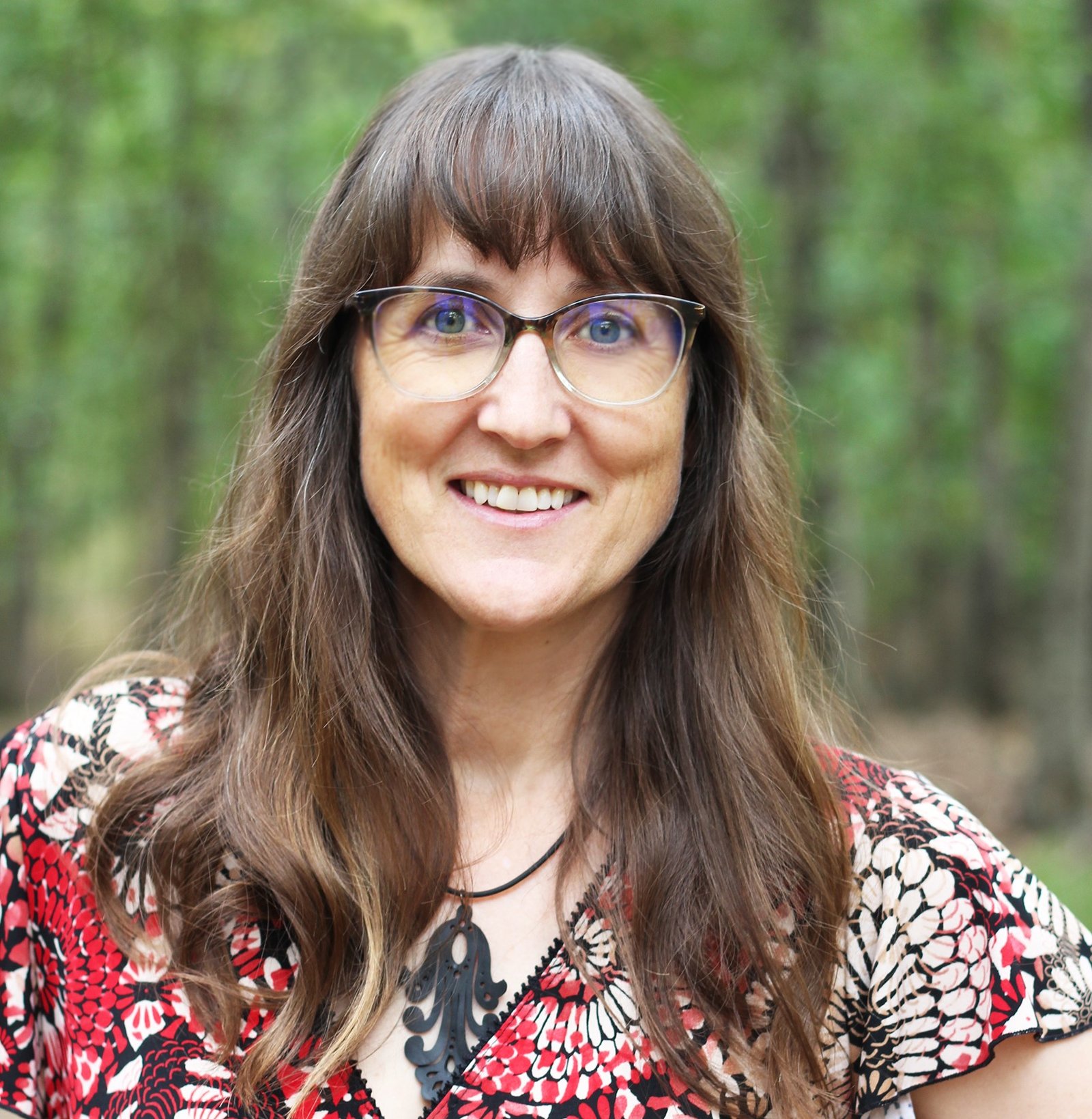 Leah Thomas – Birth and Postpartum Doula serving Middle Tennessee